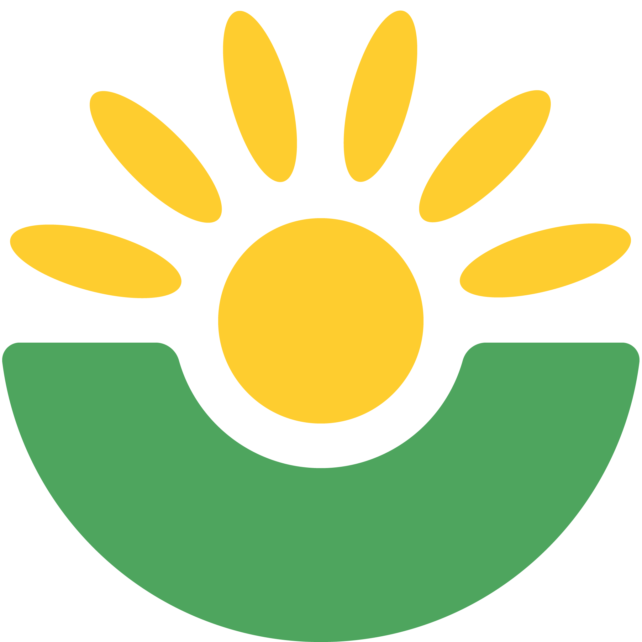 Energiewerk Rügen - Die Energiegenossenschaft von Rügen